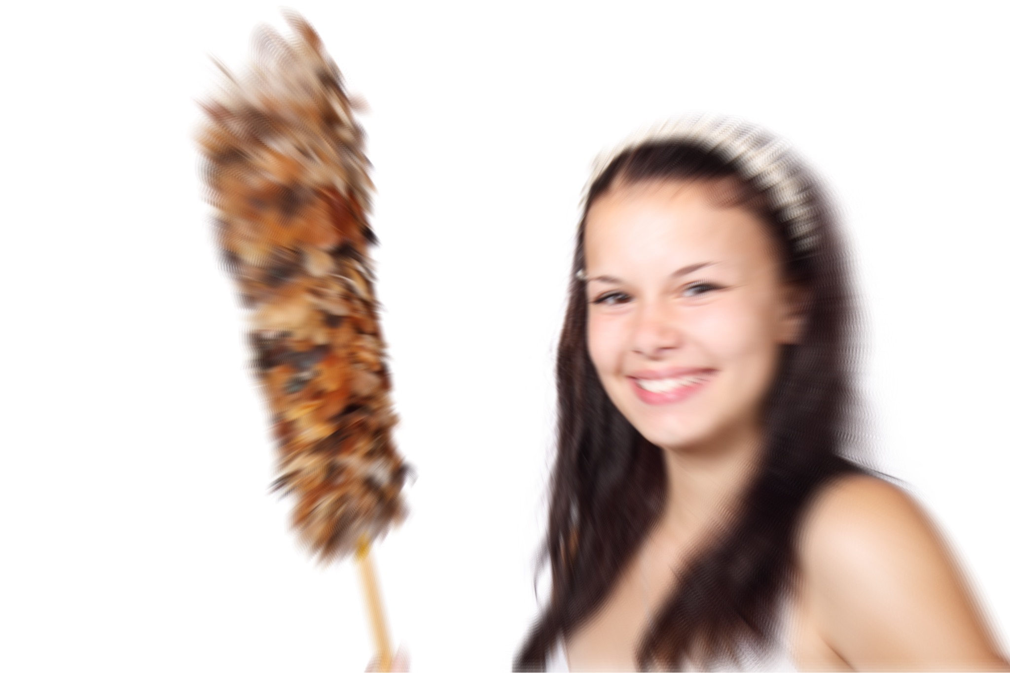 What Does A Cleaner Do Exactly What You Can And Cannot Ask Your 